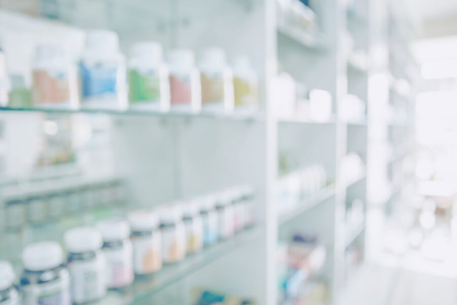 About Us - Rush Pharmacy