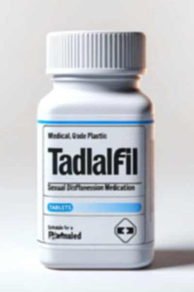 Sexual Wellness - Rush Pharmacy