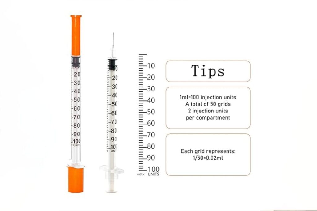 Patient Education in Oviedo, FL | Rush Pharmacy