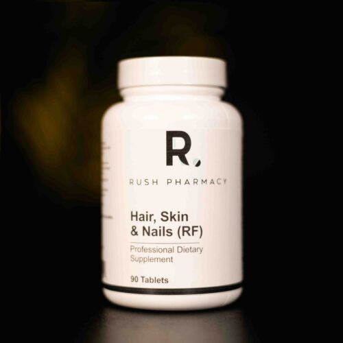 Shop - Rush Pharmacy