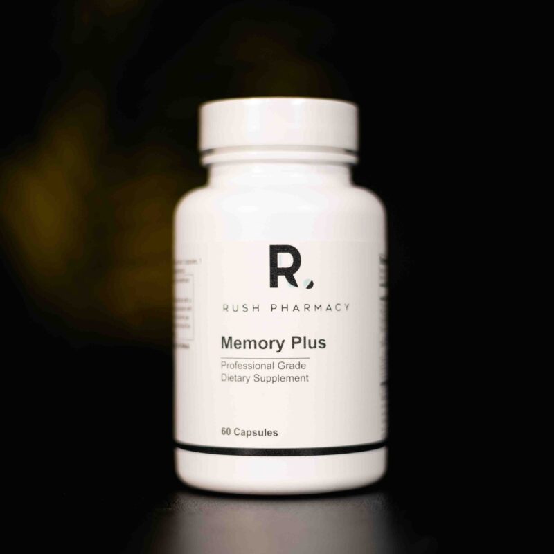 Shop - Rush Pharmacy