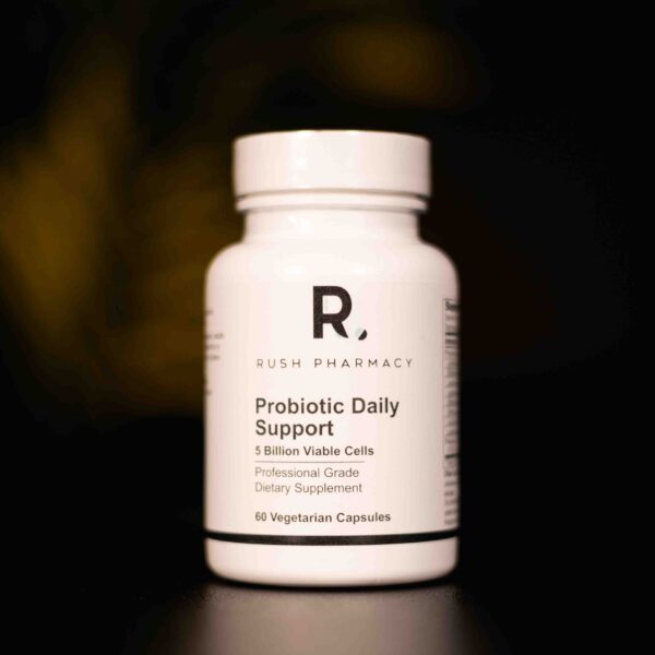 Shop - Rush Pharmacy