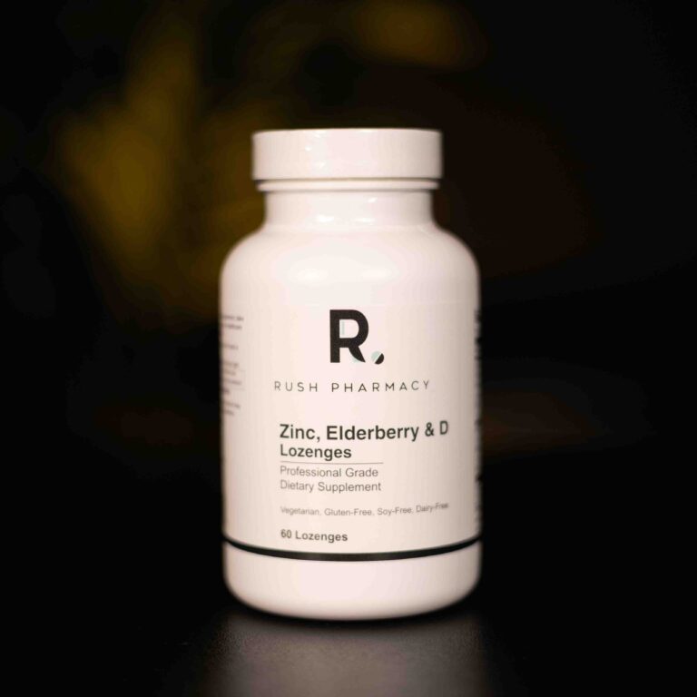 Shop - Rush Pharmacy