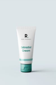 Hormone Improvement - Rush Pharmacy